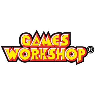 Arkhaven Games & Hobbies