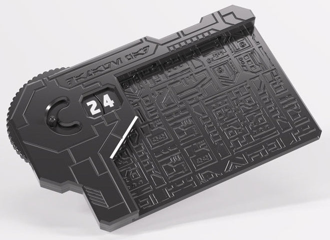 Arkhaven Games & Hobbies