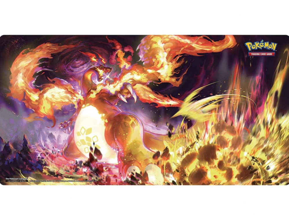 Arkhaven Games & Hobbies