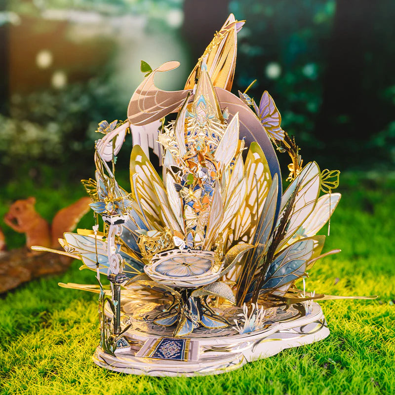 Elven Series - Throne — Arkhaven Games & Hobbies