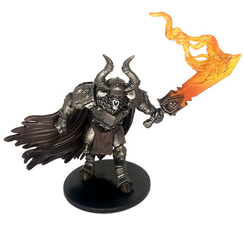 Pathfinder Deepcuts: Minotaur Labyrinth Guardian — Arkhaven Games & Hobbies